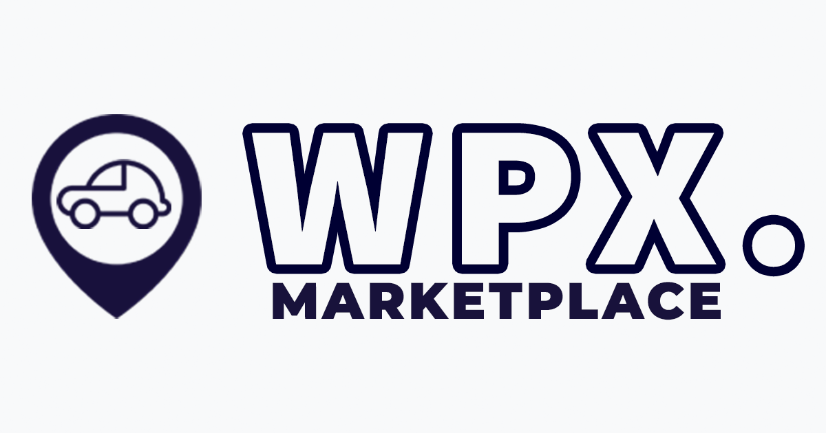 Programare ITP online la statii autorizate RAR - WPX.ro